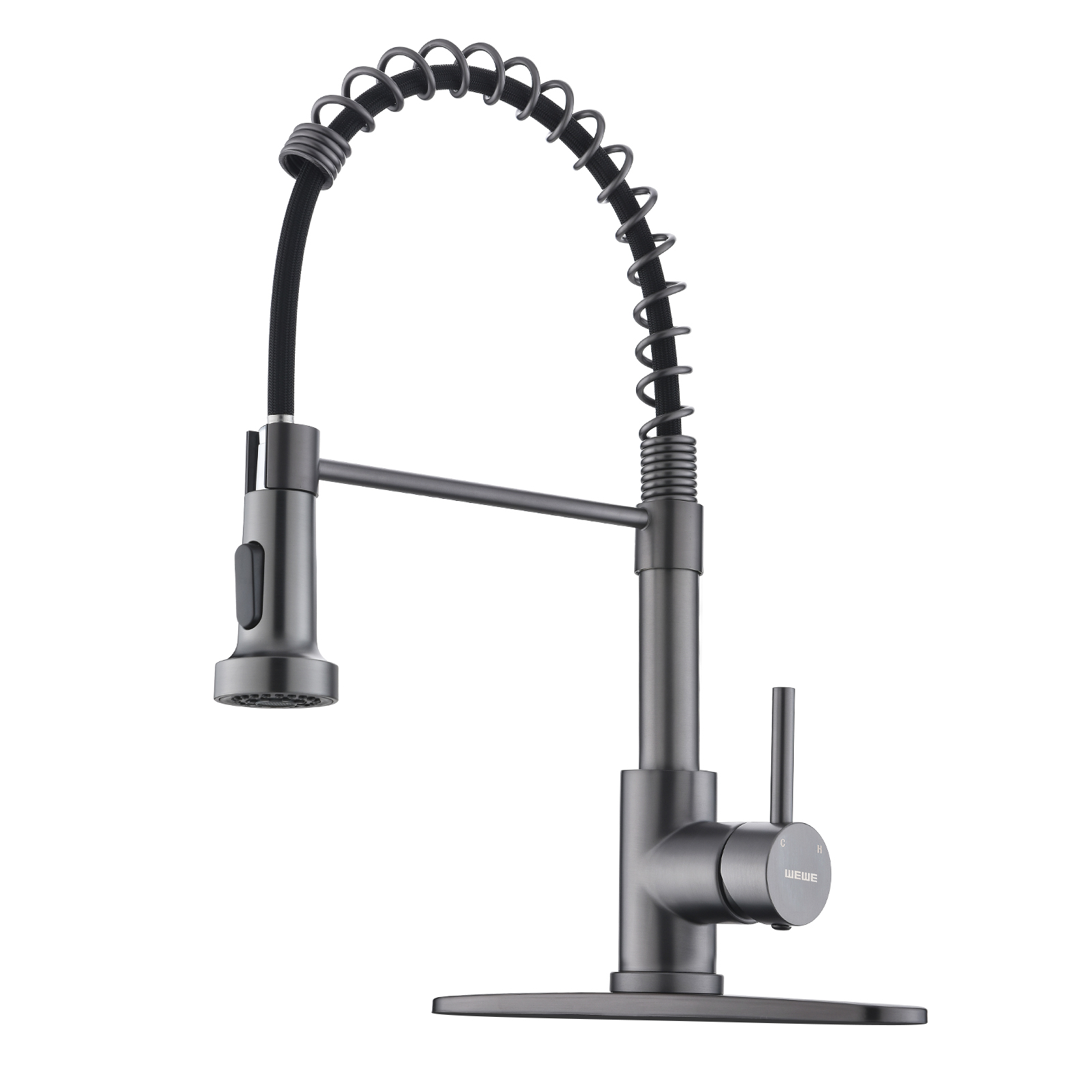 KITCHEN FAUCET – WEWE FAUCET